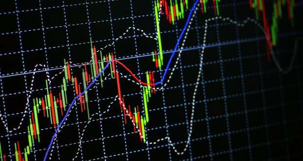 Using Bollinger Bands Trading Strategy Online