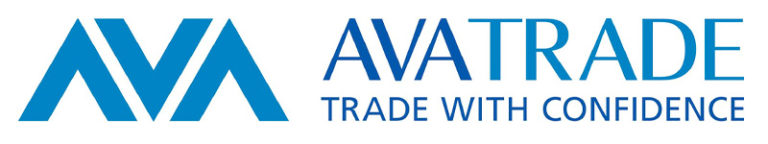 Best Time to Trade Gold for Maximum Returns